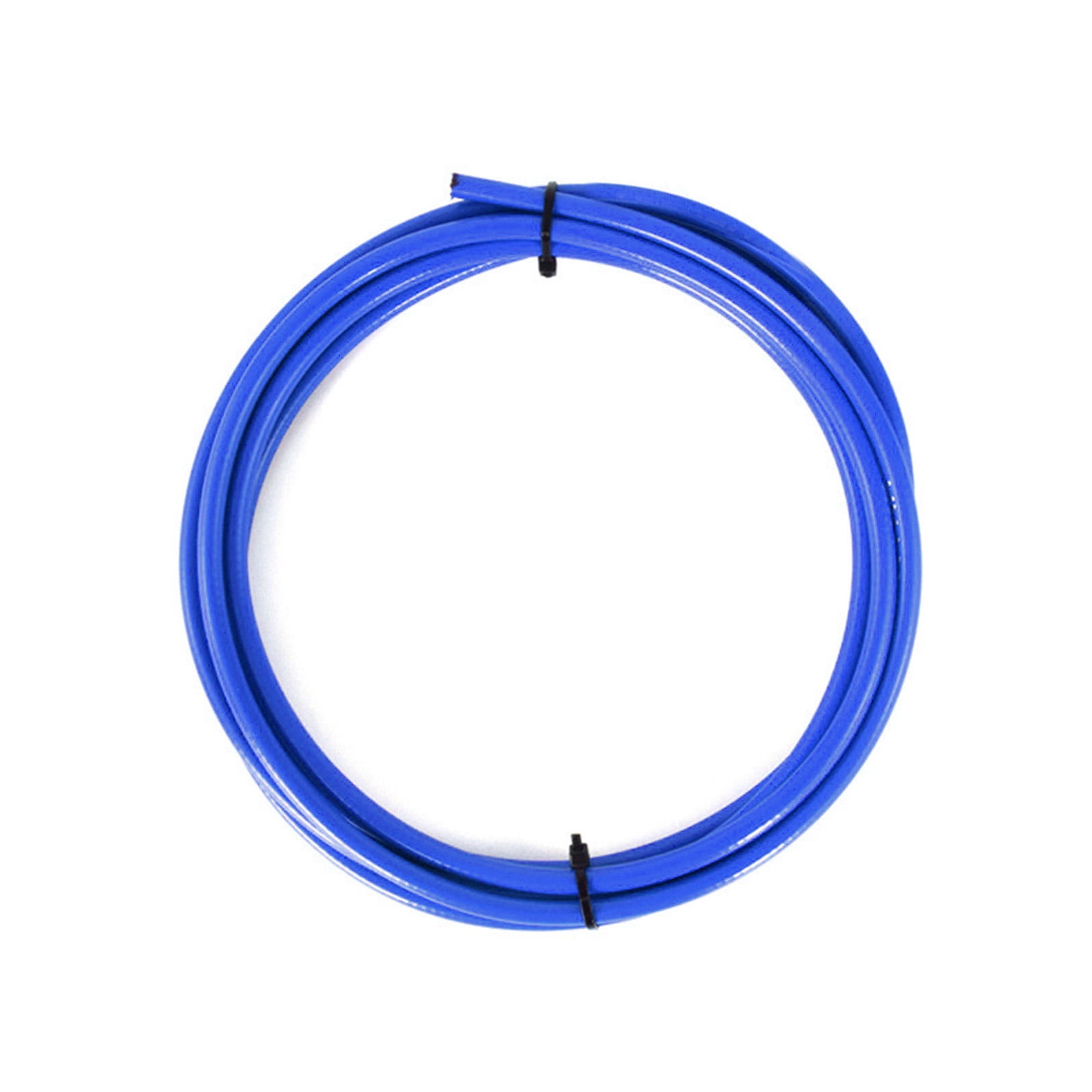 Folded Bicycles Variable Speed Tube Mountain Bike Brake Line Shifts ...