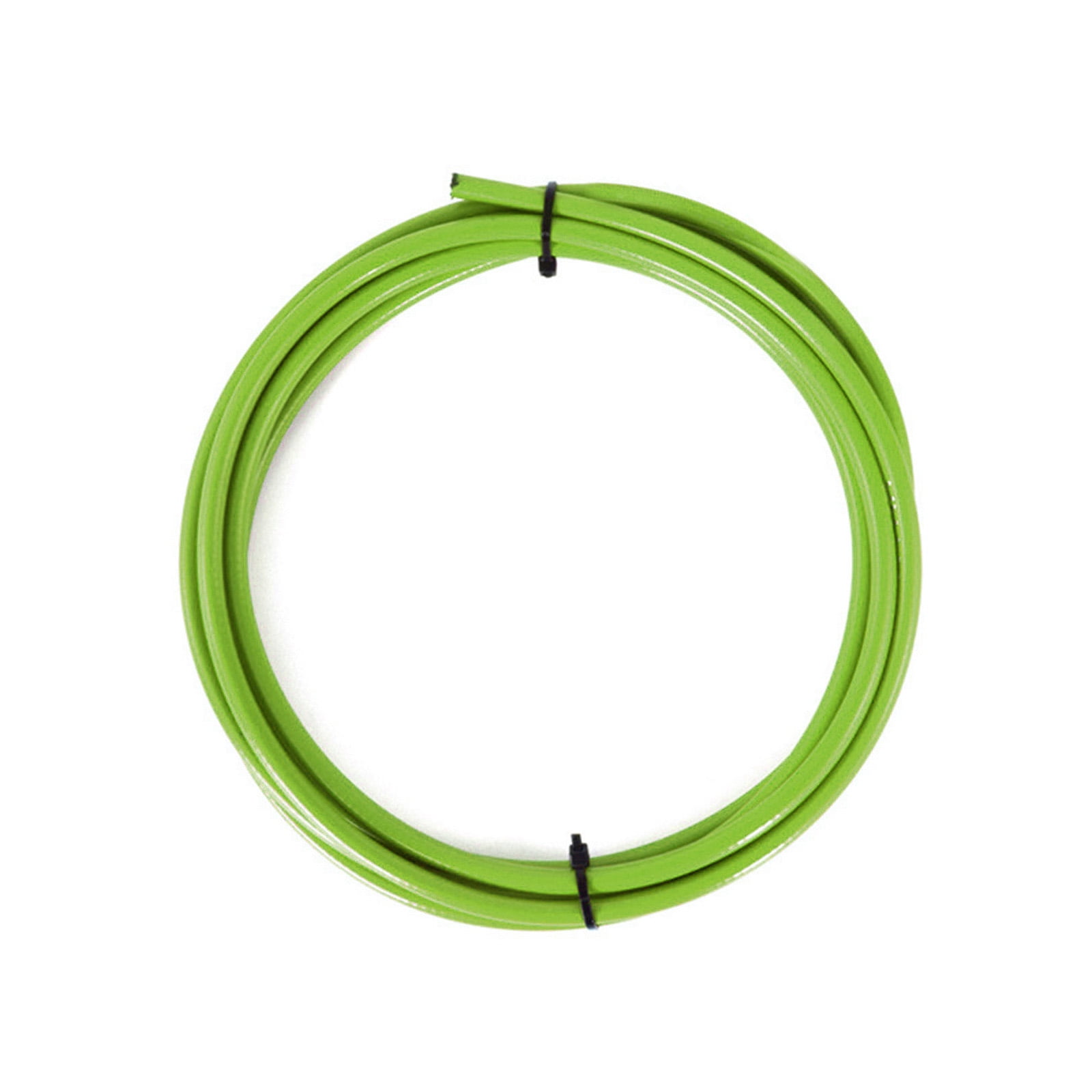 Folded Bicycles Variable Speed Tube Mountain Bike Brake Line Shifts ...