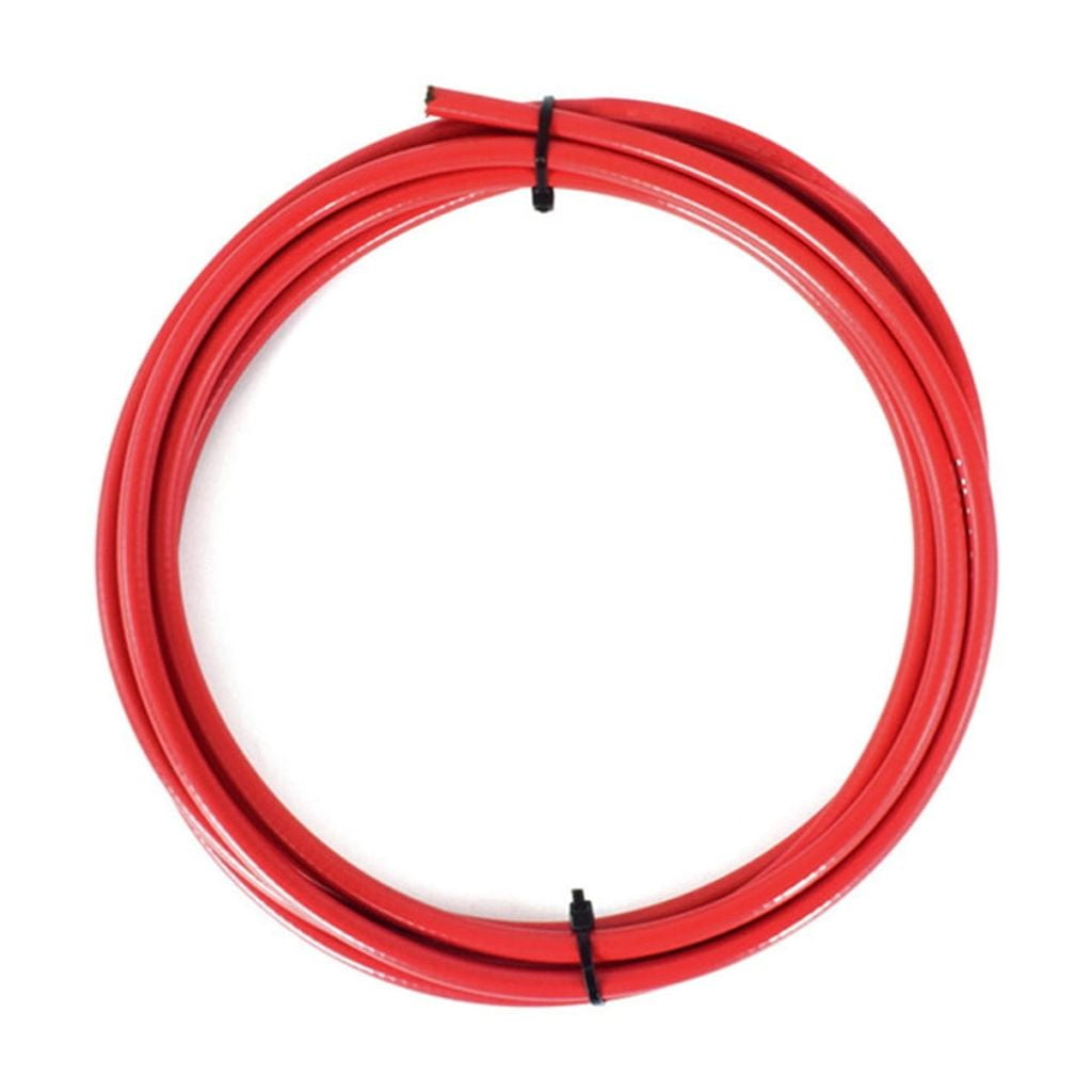 Folded Bicycles Variable Speed Tube Mountain Bike Brake Line Shifts ...