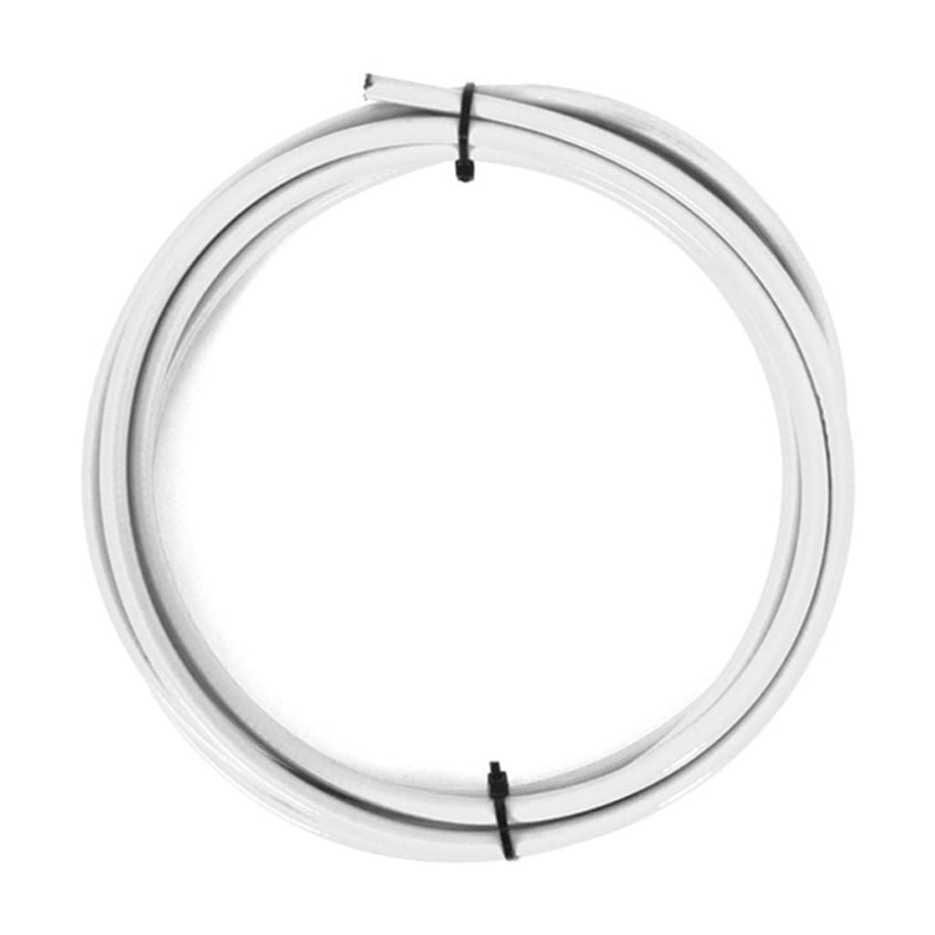 Folded Bicycles Variable Speed Tube Mountain Bike Brake Line Shifts ...