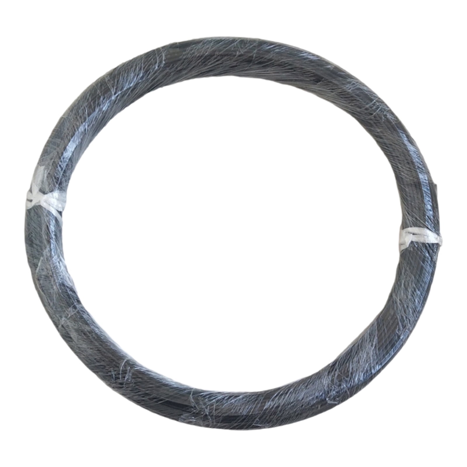 Folded Bicycles Variable Speed Tube Mountain Bike Brake Line Shifts ...