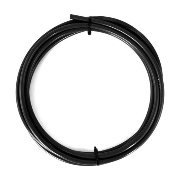 Folded Bicycles Variable Speed Tube Mountain Bike Brake Line Shifts ...