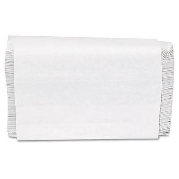 Multifold Paper Towels