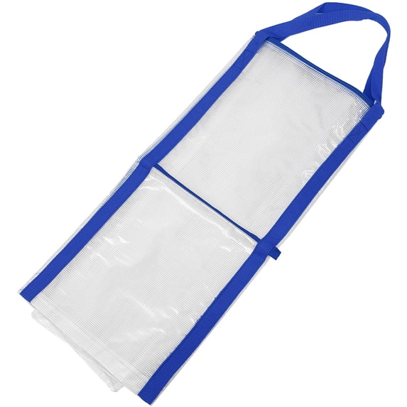 Folder Artwork Drawing Board Carrier Artist Holding Portable - Walmart.com