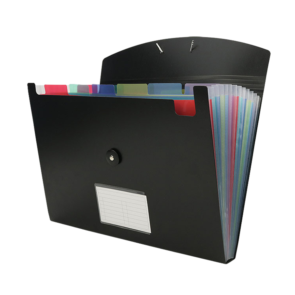 Folder - Folder Extension File Folder Paper Folder Case Letter Envelope ...