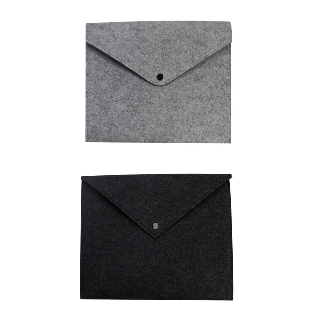 Folder - Folder Extension File Folder Paper folder Case Letter Envelope ...