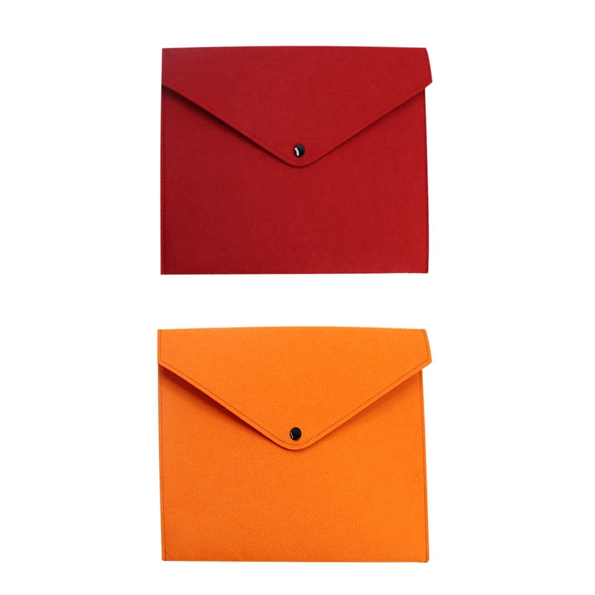 Folder - Folder Extension File Folder Paper folder Case Letter Envelope ...