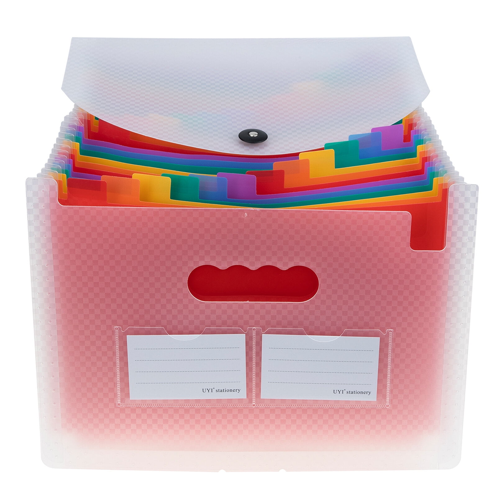 Folder For Documents, Office Document Organizer Accordion Type File ... Folder For Documents, Office Document Organizer Accordion Type File ...