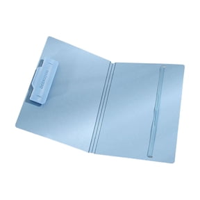 Best Sellers In Punchless Binders