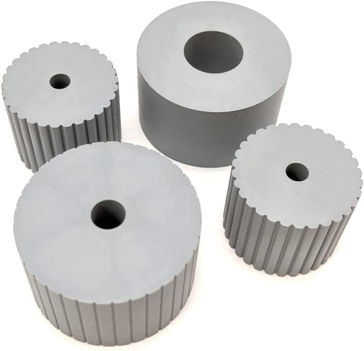 Folder Inserter Machine Feed Tires Rollers Tune Up Kit - Walmart.com