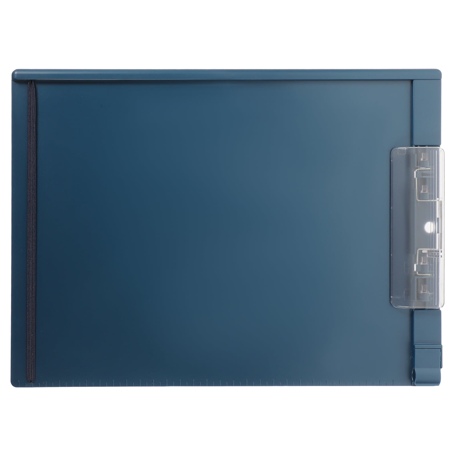 Folder Office Clip Boards Color File Folders Note Portable Clipboard ...