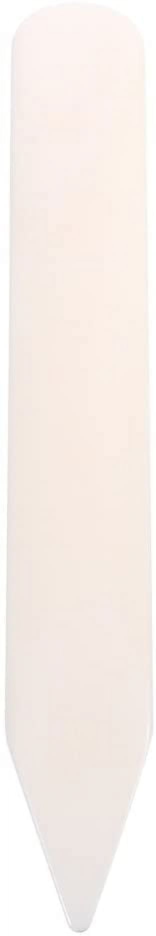 Folder Tool, Folder Polishing Tool, Paper Creaser Scoring Folding ...