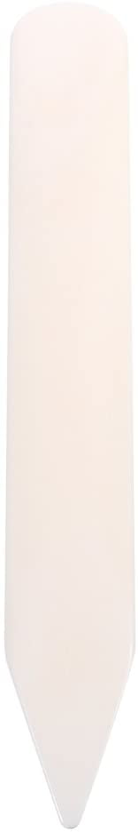 Folder Tool, Folder Polishing Tool, Paper Creaser Scoring Folding ...