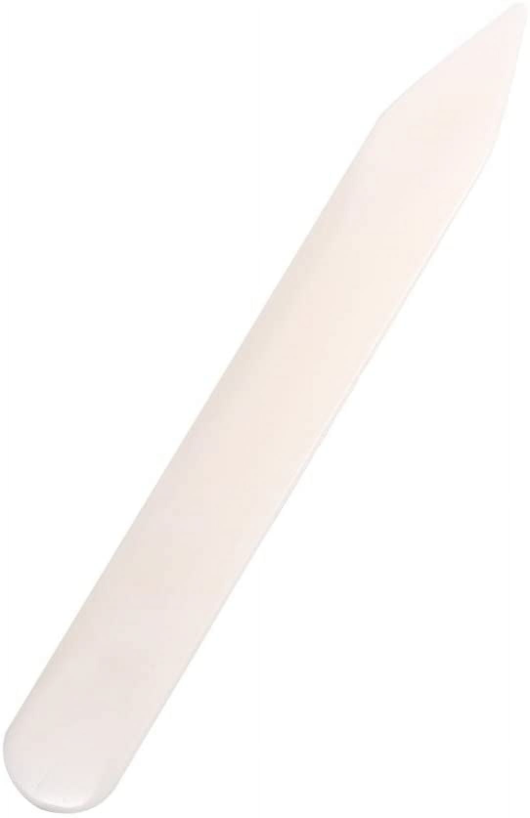 Folder Tool, Folder and Scoring Tool,Paper FoldingTool for Leather ...