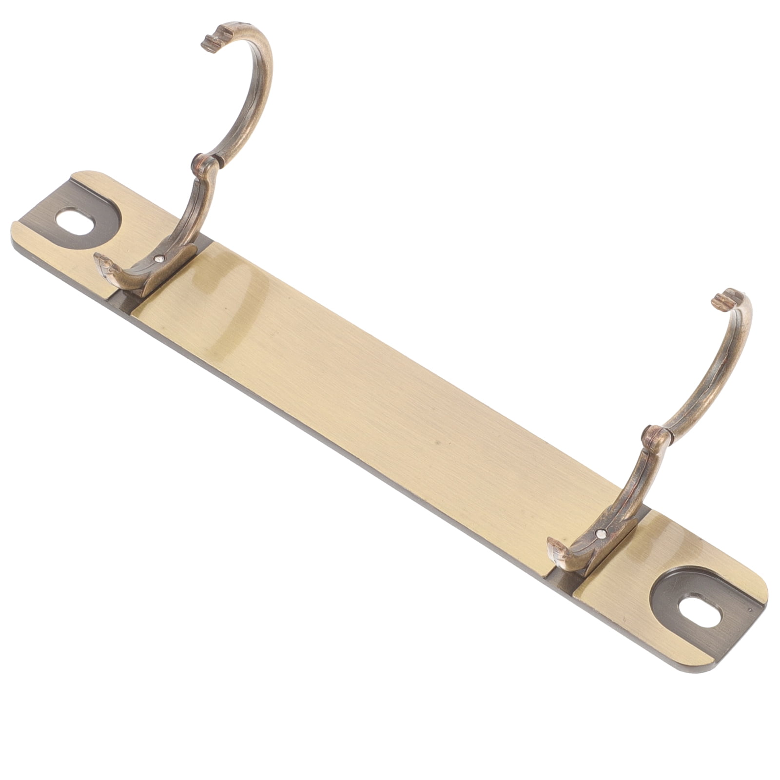 Folders Binder Spine Inserts Mechanism Ring Binder Metal Binder Rings ...