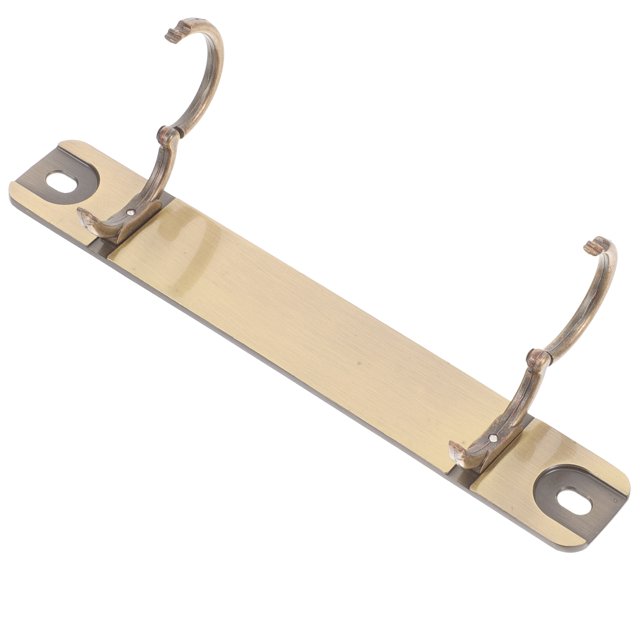 Folders Binder Spine Inserts Mechanism Ring Binder Metal Binder Rings ...