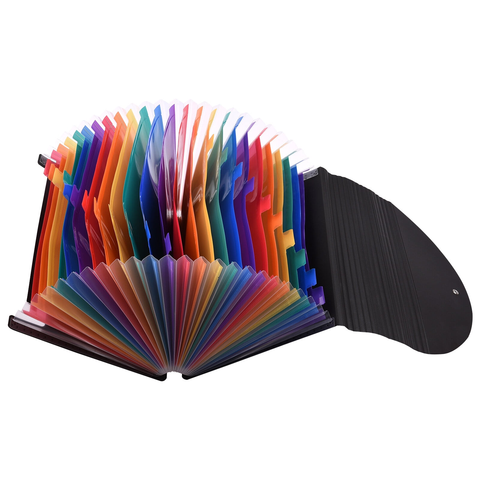 Folders,File A4 Letter Cover File A4 With Cover File Letter Size ...