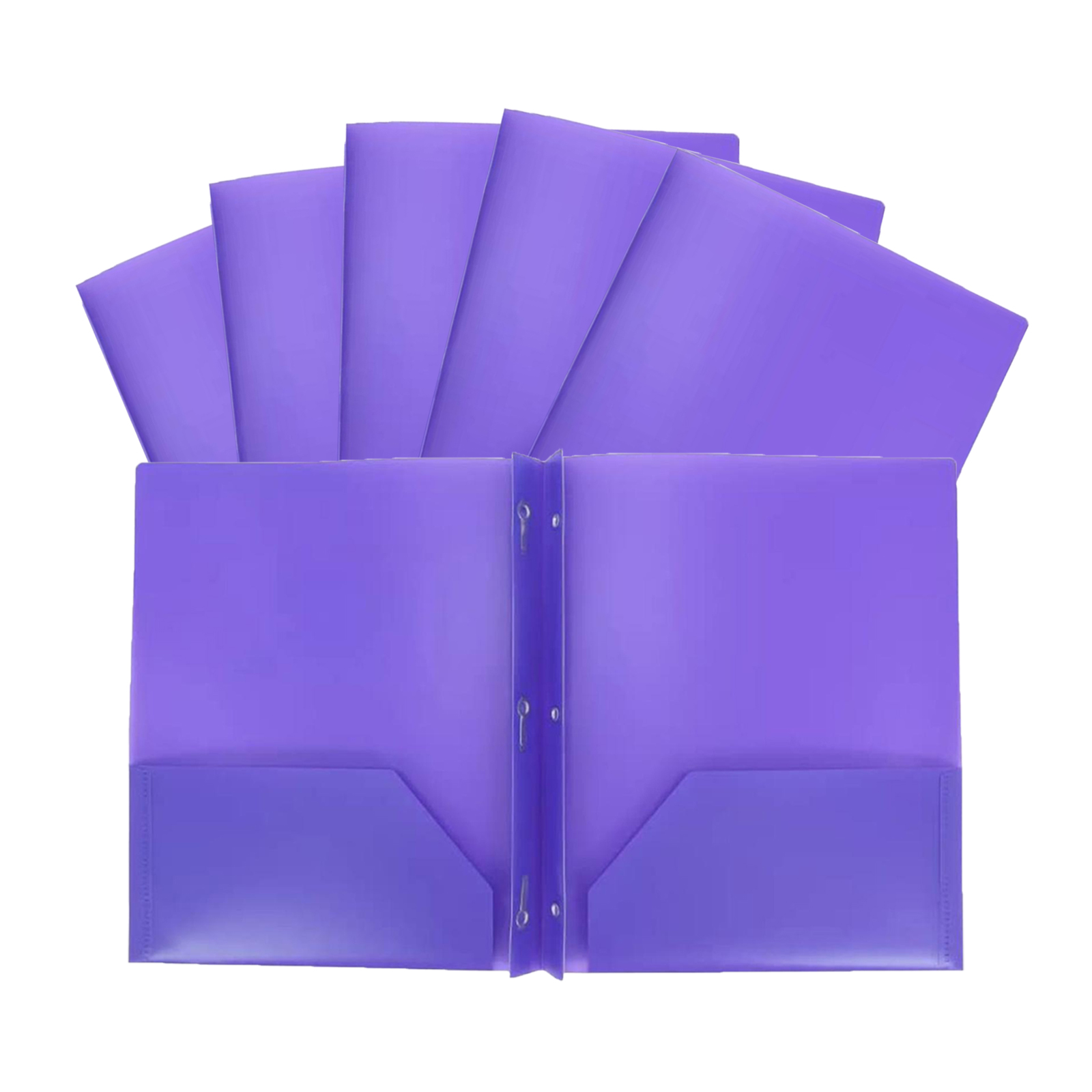 Folders with Pockets Plastic Folders with Pockets File Folders Back To ...