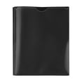 Folders With Pockets Heavy Duty Two Pocket Folder File Organizer For ...