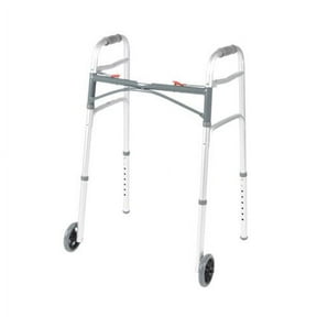 Junior Walker