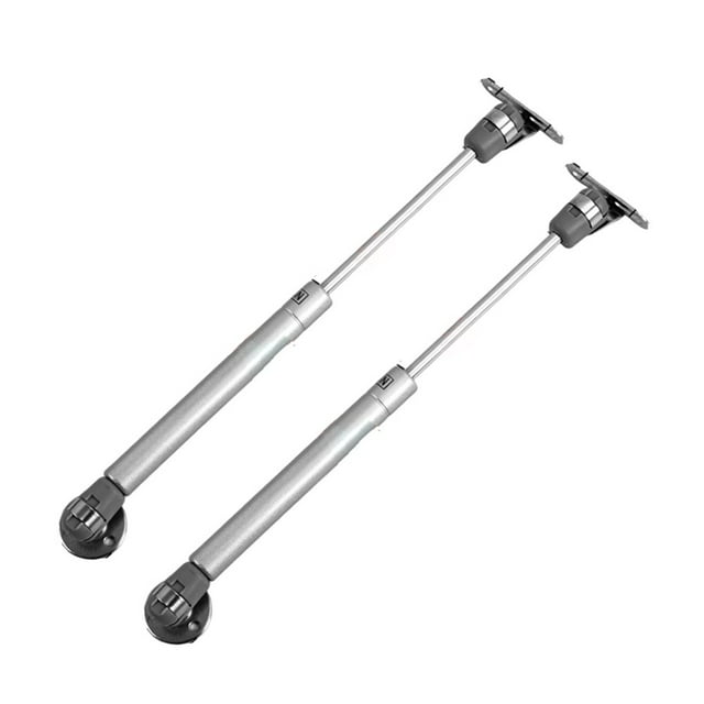Folding Accessory Gas Spring Cabinet Door Gas Struts Easy-to-detach ...
