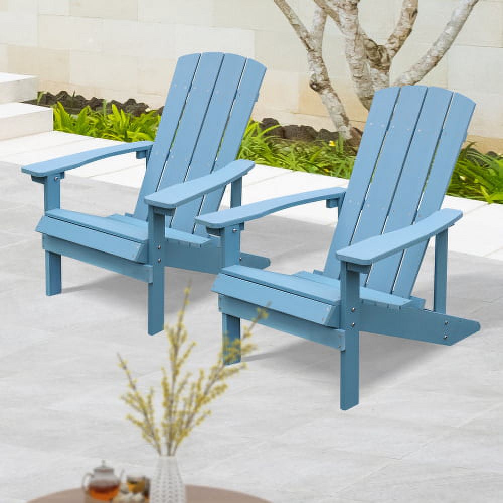 Folding Adirondack Chairs, Patio Chairs, Lawn Chairs, Outdoor Chairs ...