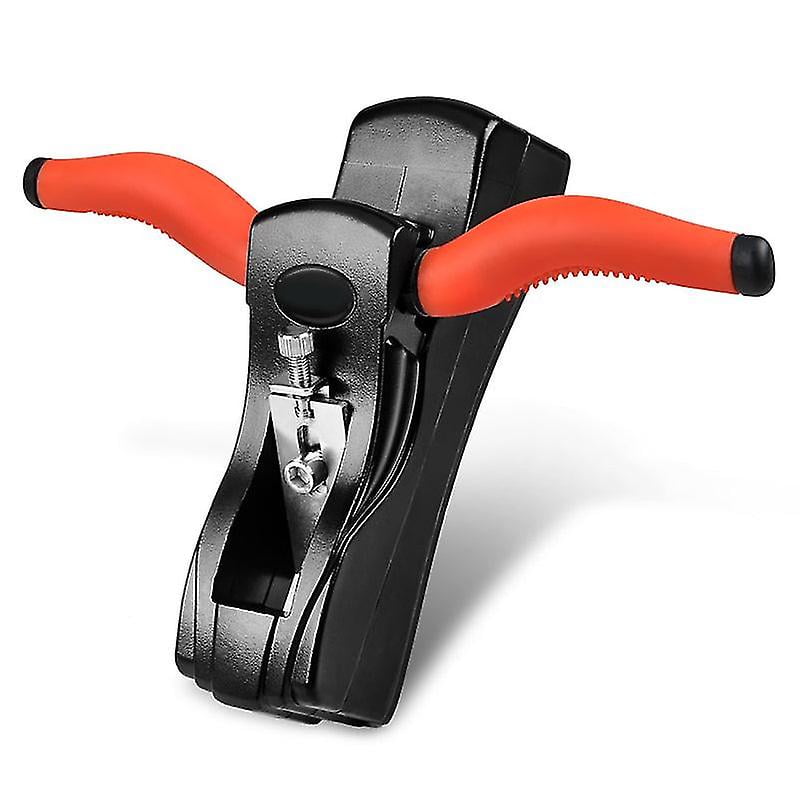 Folding Adjustable 45 Degree Bevel Angle Trimming And Chamfering Planer ...
