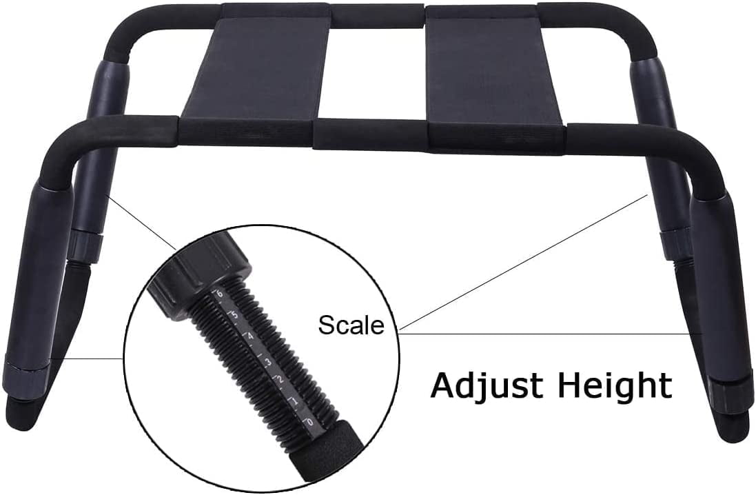 Folding Adjustable Position Assist Chair Portable Couples Position ...