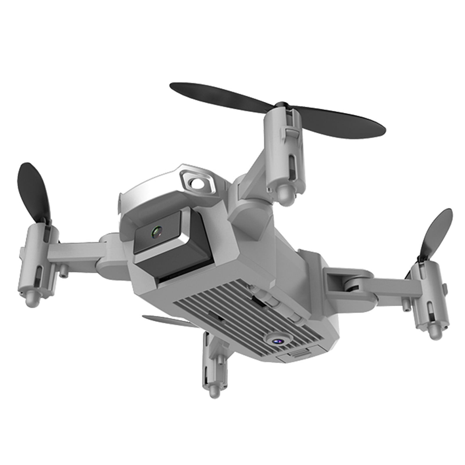 Sale Clearance Folding Aerial Photography Long Quadcopter 480P Single ...