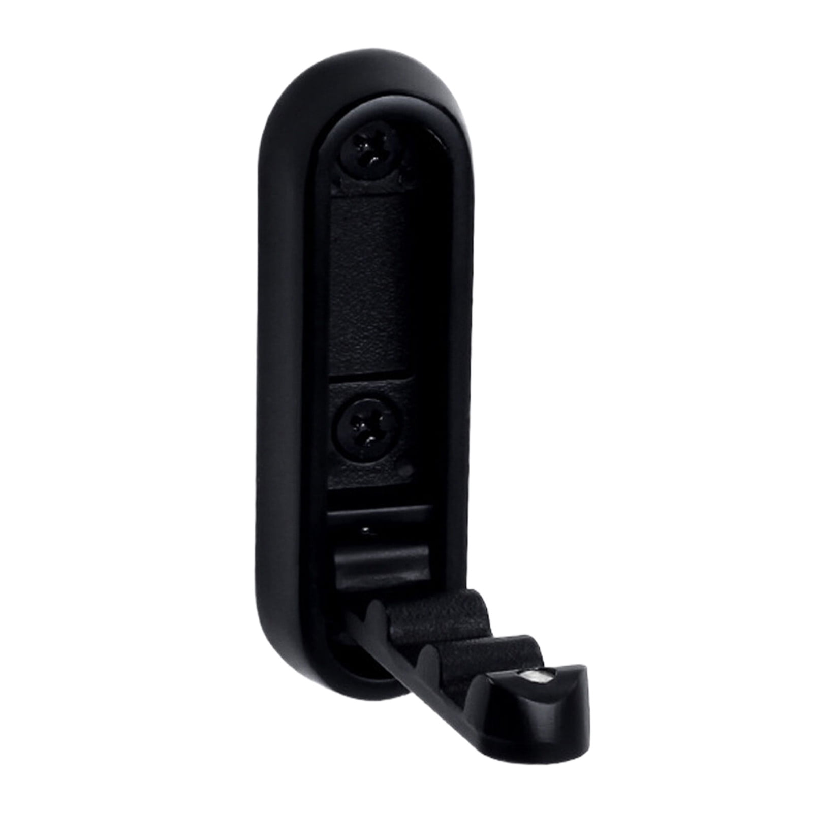 Folding Alloy Telescopic Wall Hook - Strong Load - Bearing, Space ...
