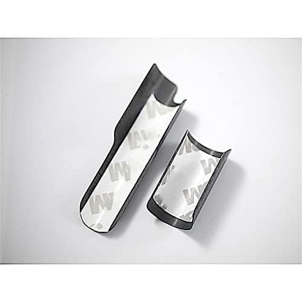 Folding Aluminum Alloy Protective Stickers for Bicycles for Sticker ...