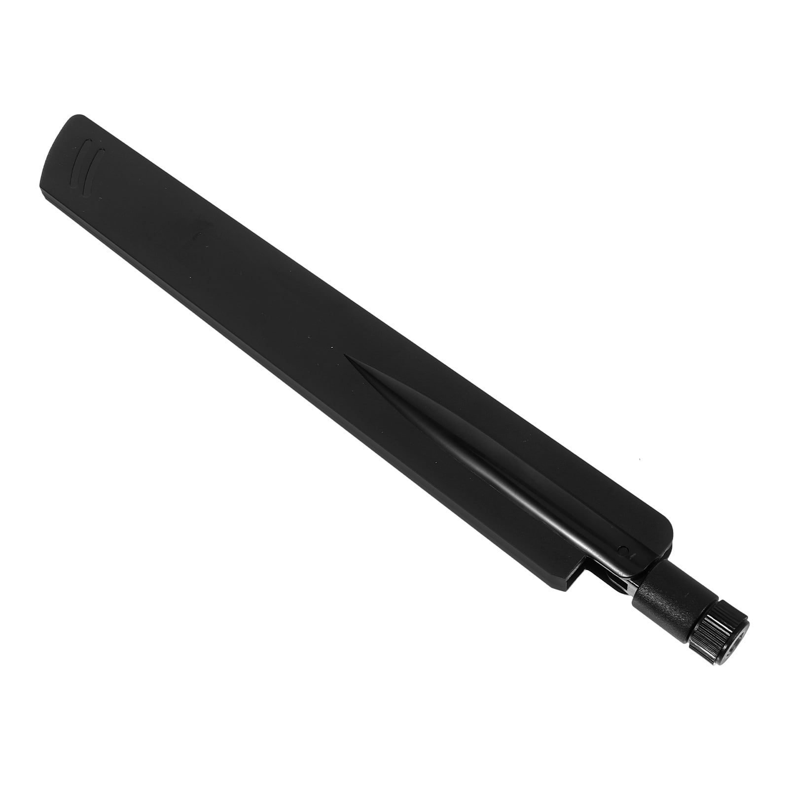Folding Antenna for Router Indoor Router Antenna Stable Signal Antenna ...