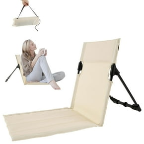 Folding Bag Chair