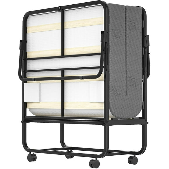 Adult Roll Away Beds
