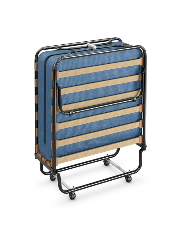 Twin Folding Beds in Folding Beds - Walmart.com