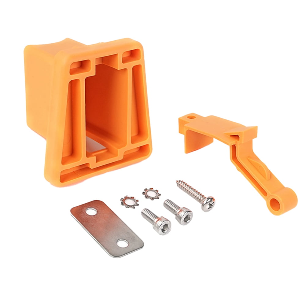 Folding Bicycle Accessories Front Rack Base Pig Nose Faucet Conversion ...