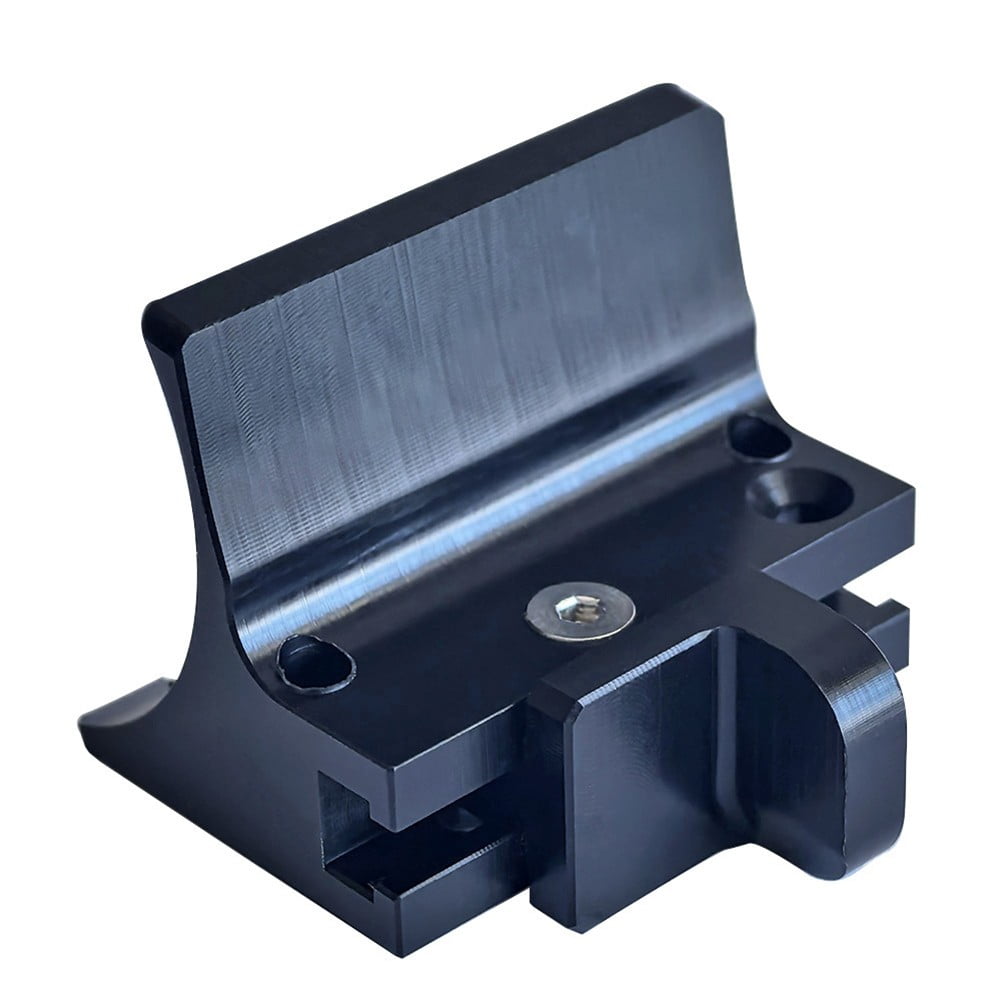 Folding Bicycle Chain Guide Anti-Drop Devic for Brompton About 15G ...