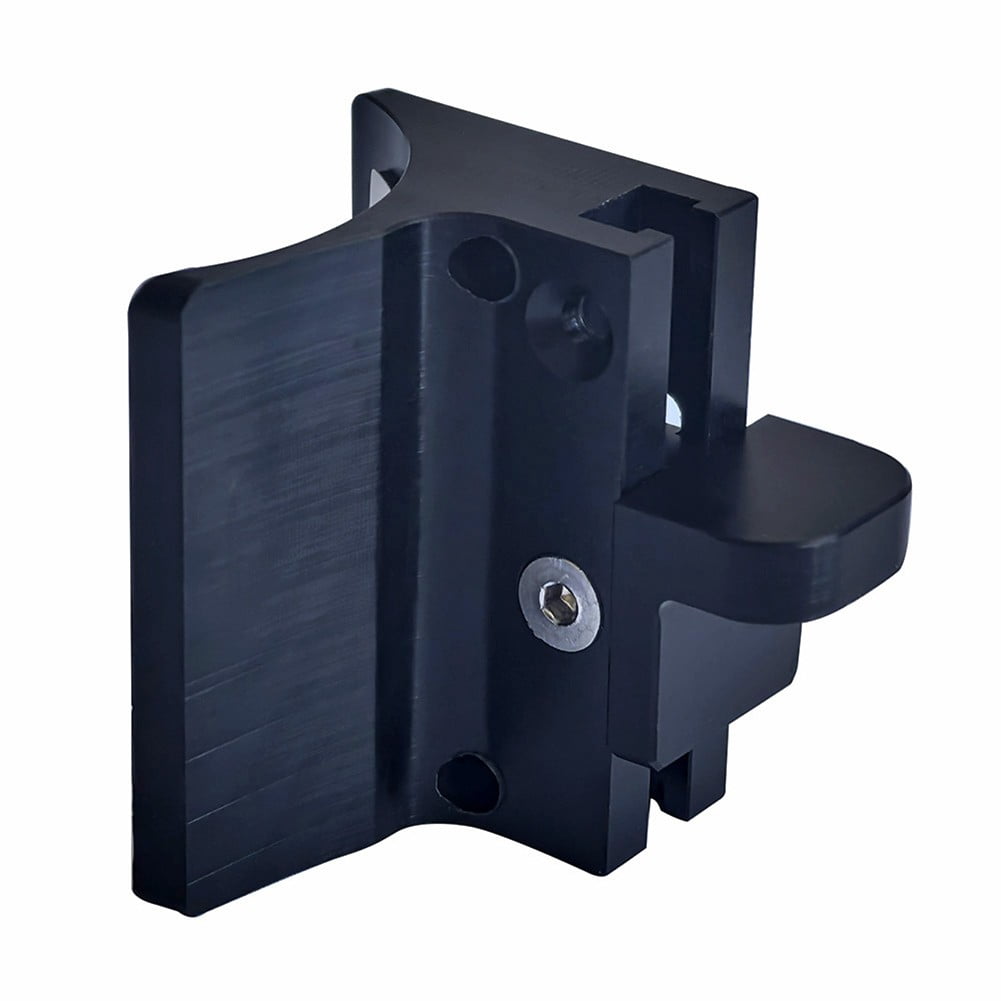 Folding Bicycle Chain Guide Anti-drop Devic for Brompton About 15g ...