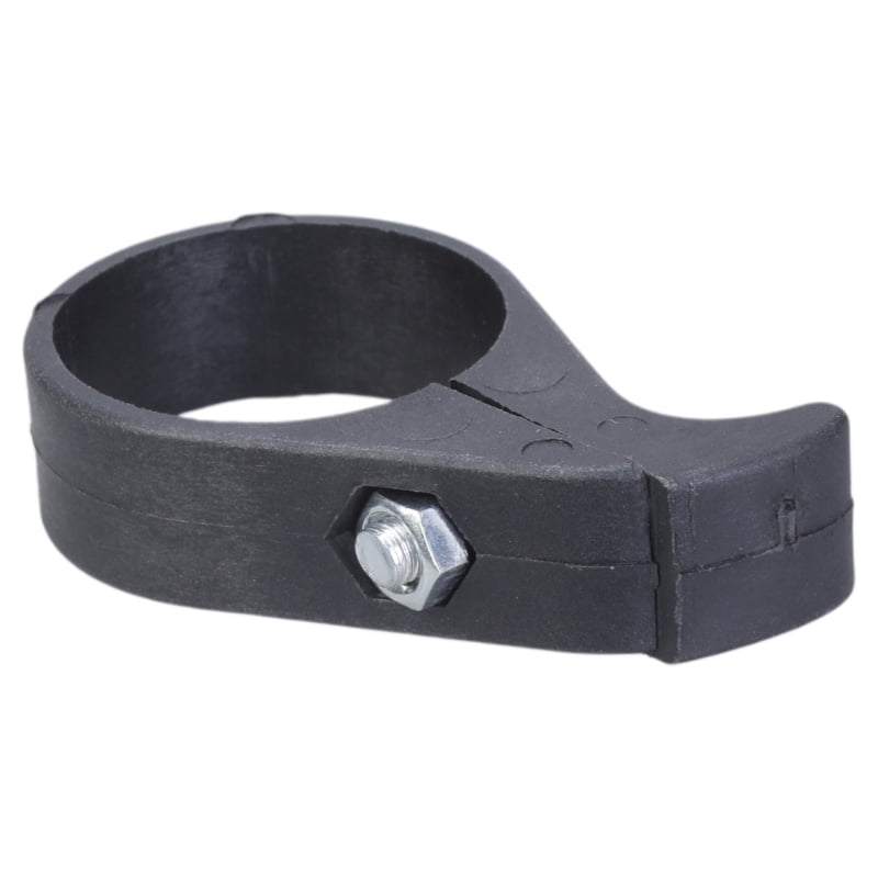 Folding Bicycles Chain Stopper Bicycles Chain Protective Tool Folding ...