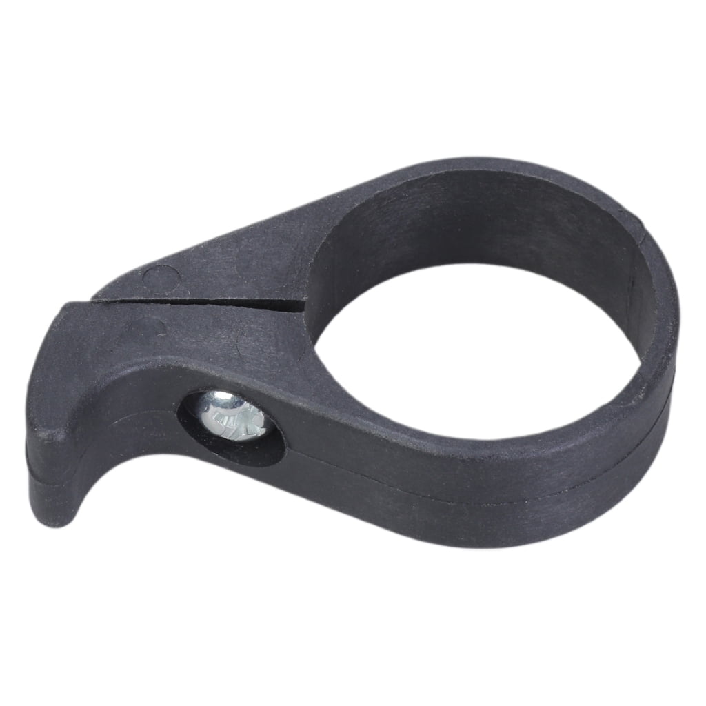 Folding Bicycles Chain Stopper Chain Protectors Folding Bike Chain ...