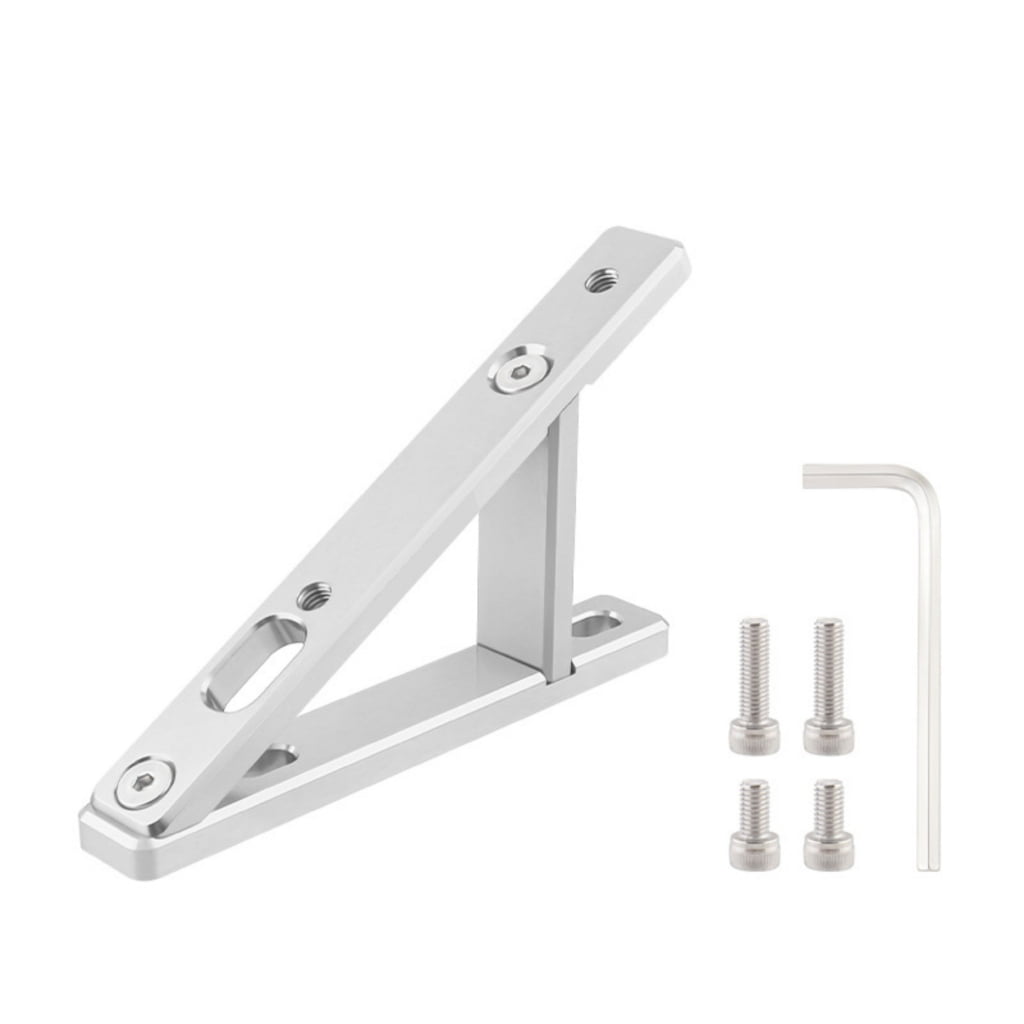 Folding Bike Bottle Cage Adapters Bicycles Mount Holder Brackets ...