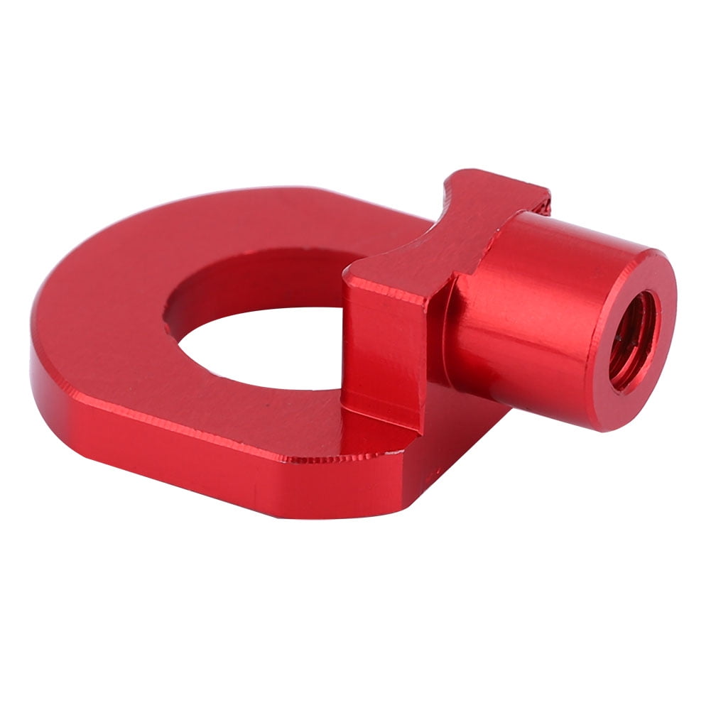 Folding Bike Chain Tensioner,Chain Tensioner Adjuster Fastener Aluminum ...