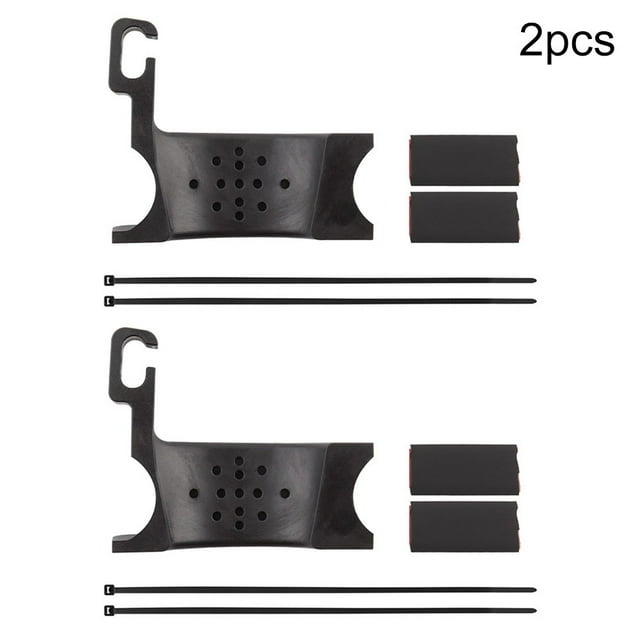 Folding Bike Seatpost Parking Disc Clamp Blocks Are Available for ...