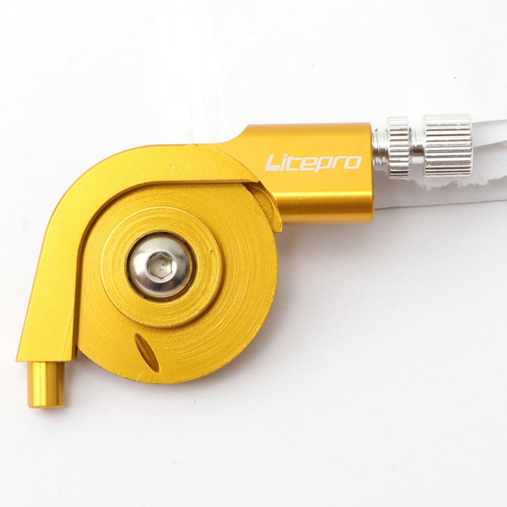 folding bike V Brake To Caliper Adapter Stroke Converter Folding ...