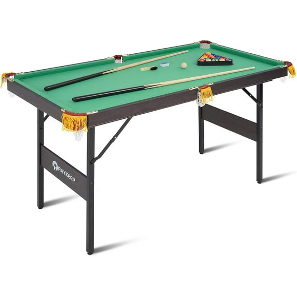 Pool and Billiard Tables in Pool & Billiards - Walmart.com