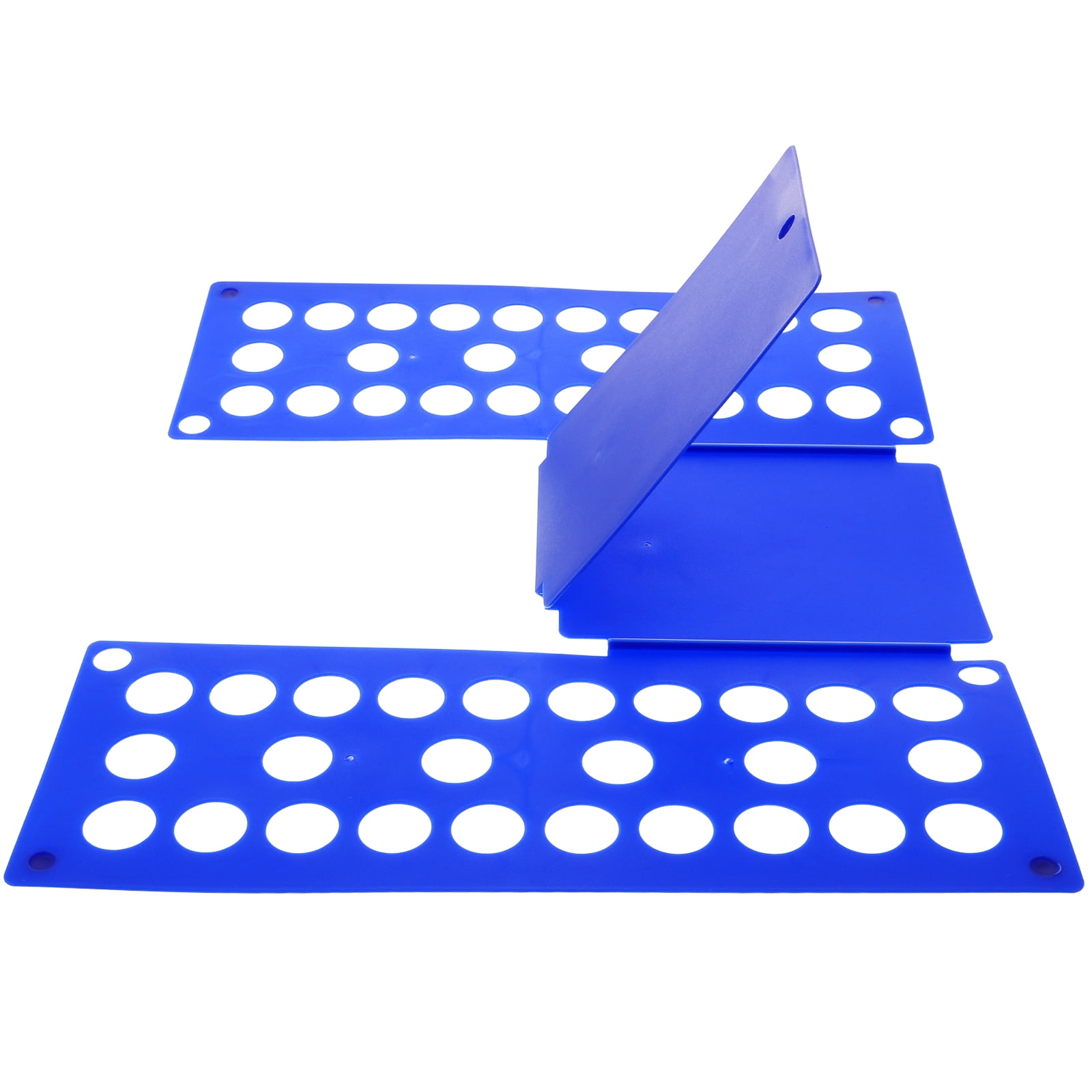 Folding Board Laundry Folding Machine Pants Folder Laundry Folder ...