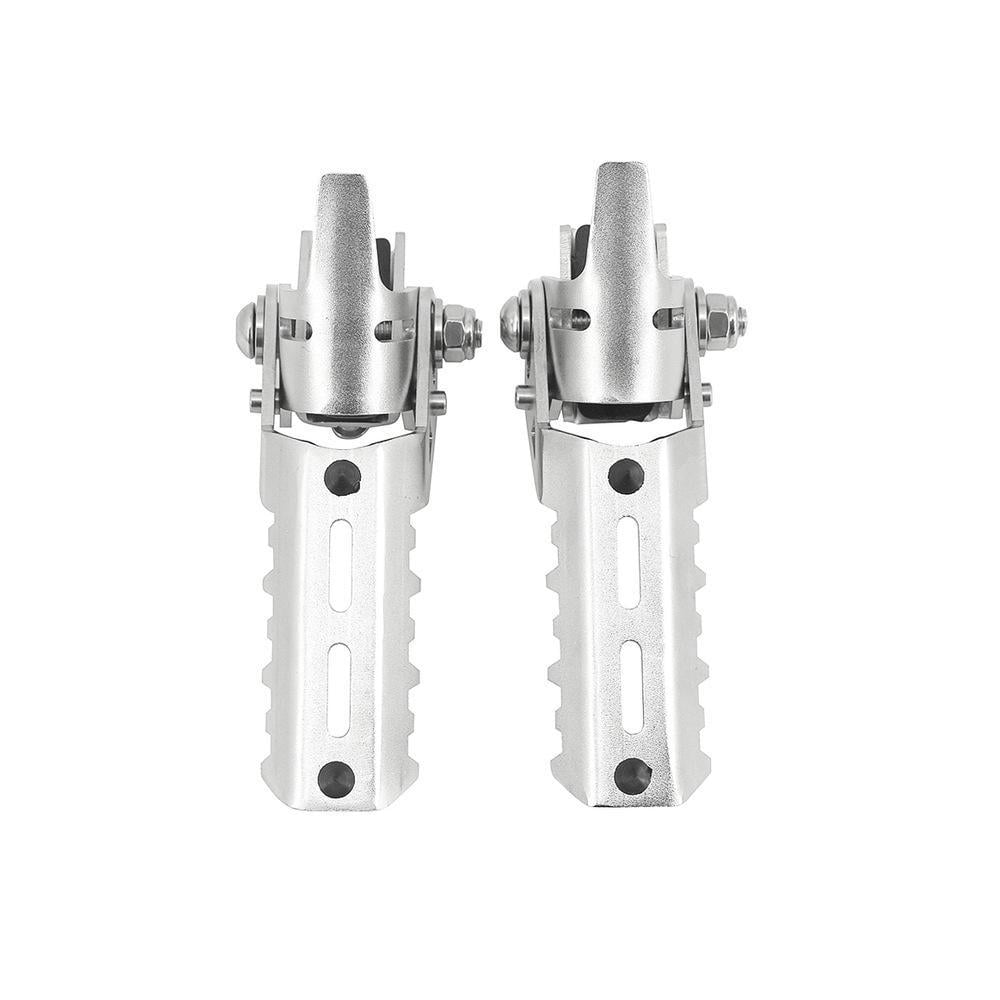 Folding Bottom Bracket Clamp for BMW R1250GS R1200 GS adv Front ...