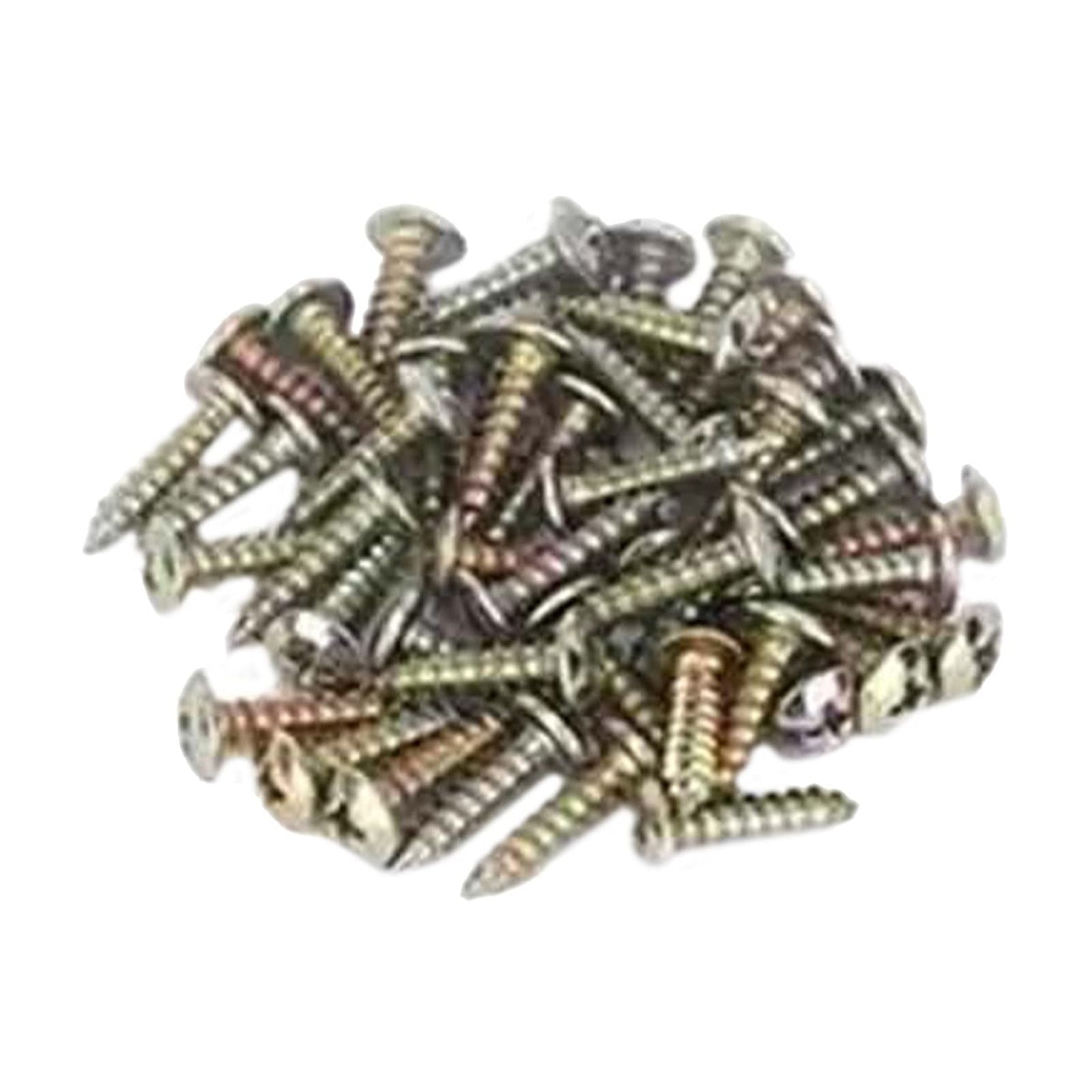 Folding Brackets Folding Brackets - Lock Extension Support Hinges for ...