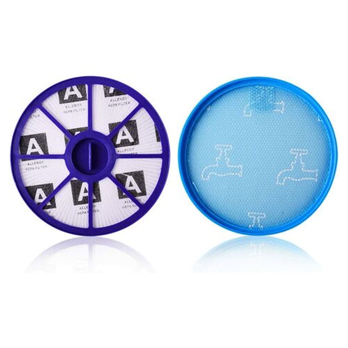 Folding Bucket, Folding Basin, Folding Buckets, Folding Pvc Basin ...