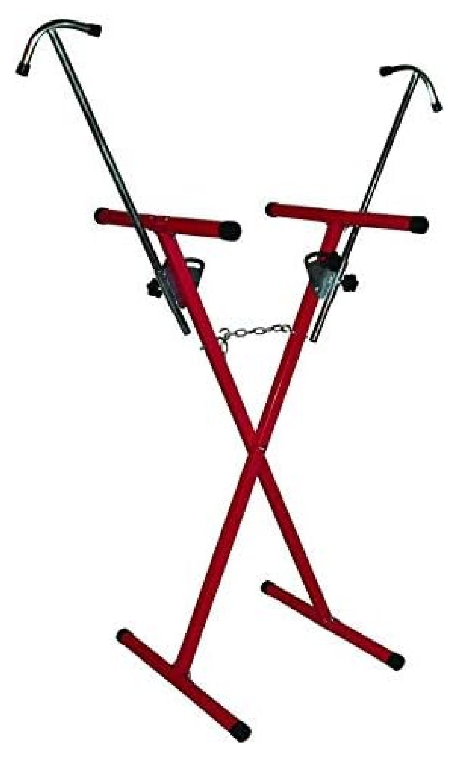 Folding Bumper Stand - Walmart.com